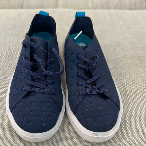Native | Shoes | Natives | Poshmark